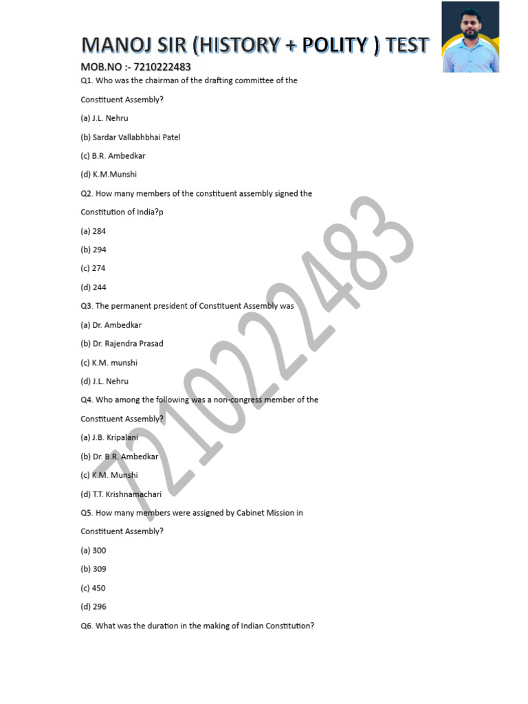 APSSB CGL 2025 Court Case Insights | PDF