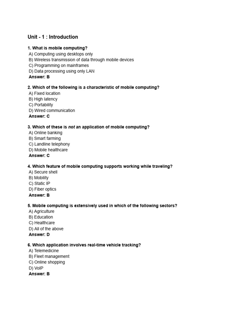 Sachin MC Assignment 5 | PDF | Multiplexing | Electronics