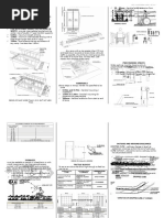 PWD Facilities: Requirements and Standards | PDF | Disability ...