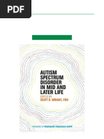 Updated PANDA Strategies Infographic | PDF | Psychological Concepts ...