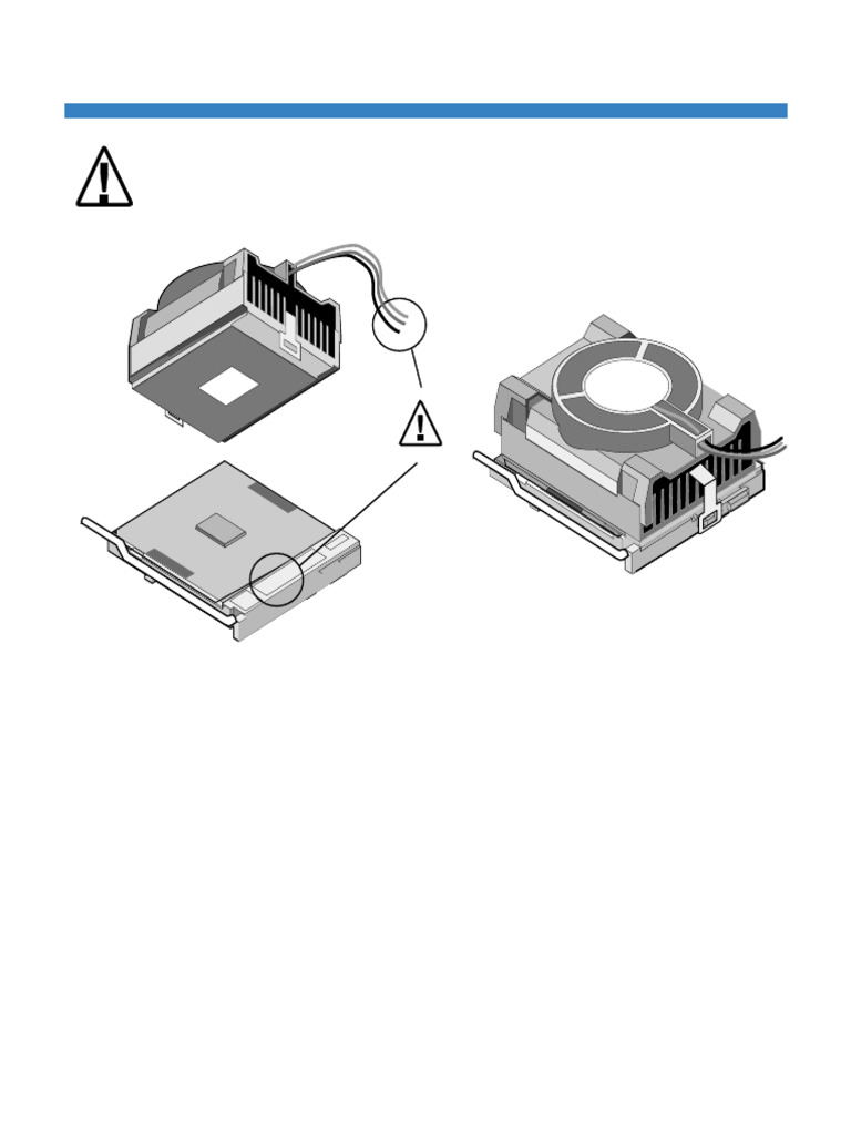 Fcpgafly1 669520c988fad658109629 | PDF | Computer Architecture | Computer Hardware