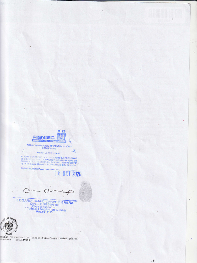 Img 20250402 0013 | PDF