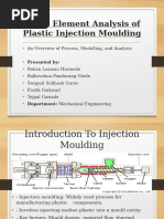 Tablet Flow Chart | PDF | Tablet (Pharmacy) | Packaging And Labeling