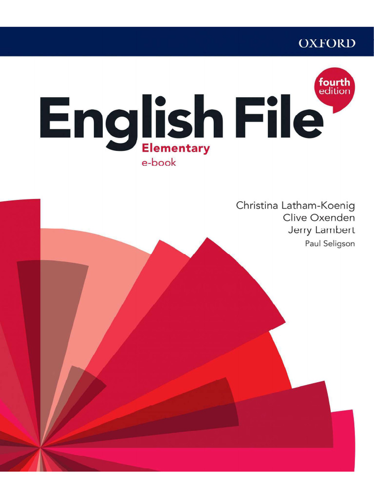 2do Student_s Book - Blanco y Negro | PDF