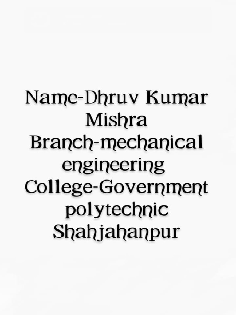 PDF 20240902 071832 | PDF