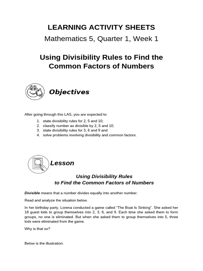 Inbound 1427360169604352624 | PDF | Mathematics