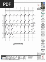 List of Drawings Ifc and Ifr | PDF | Home Appliance | Heating ...
