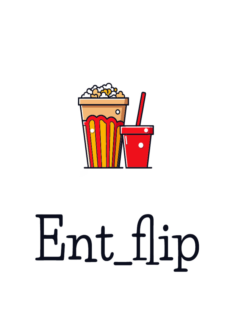 Logo Transparent PDF | PDF