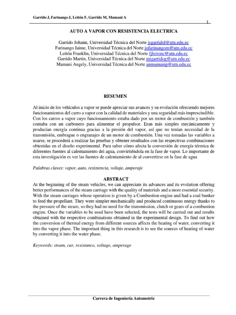 Proyecto Final Angely Mamani | PDF