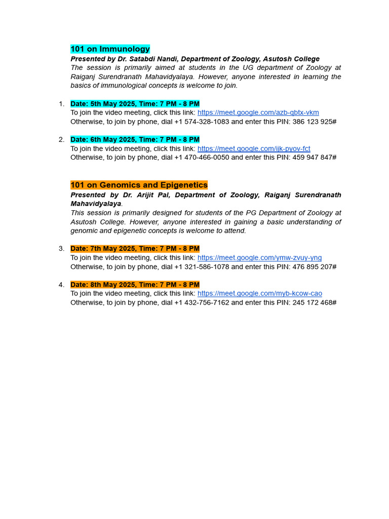 AC - Raigunj - MoU Activity - 2025 | PDF