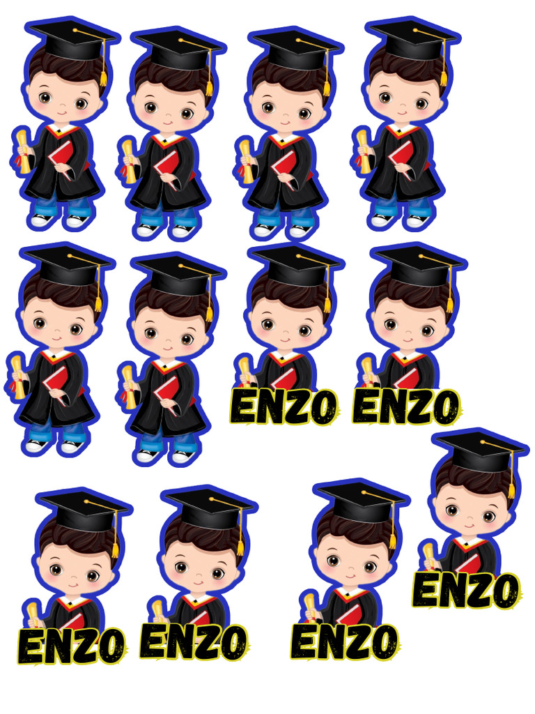 Enzo PDF | PDF
