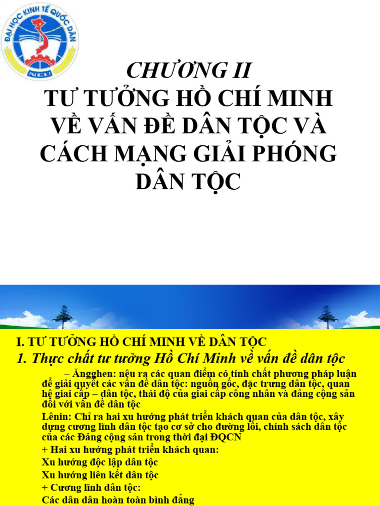 Bai 2 TTHCM | PDF