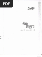 5 Shell Boy Ignition | PDF