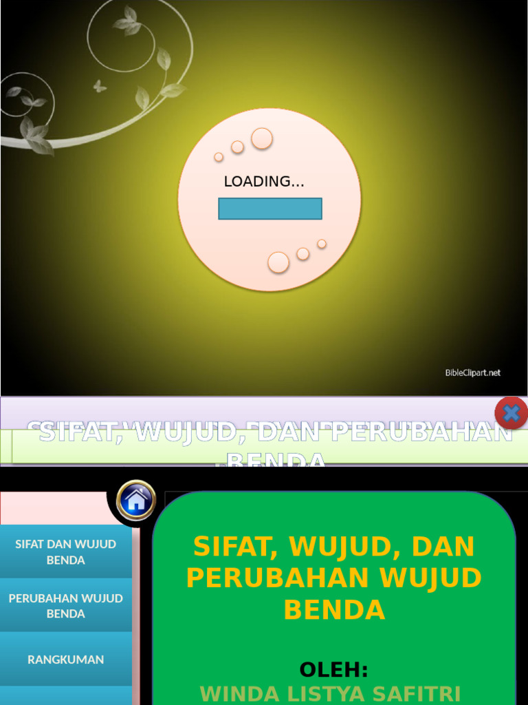 winda_kimia | PDF
