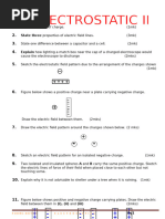 Math PP1 | PDF | Area | Mathematics