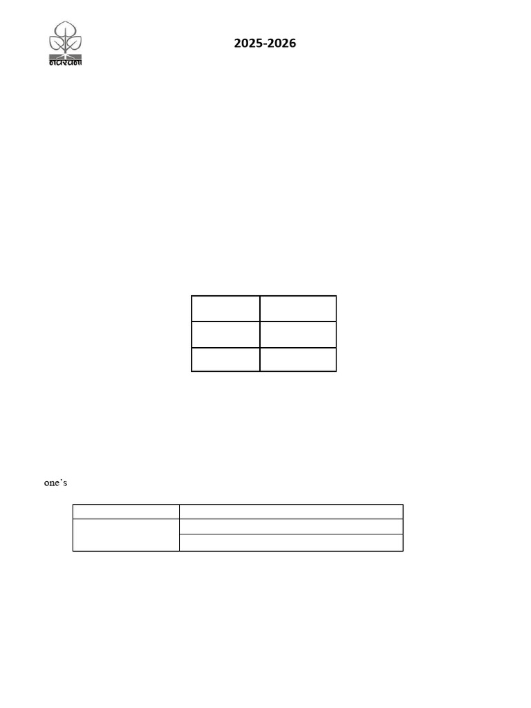 Skill Subjects for Middle Stage Students | PDF | Data Science | Design ...