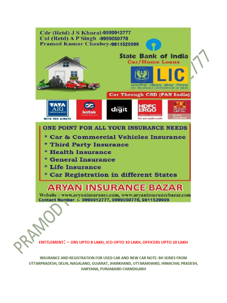 CSD All Car Price List April 2025 | PDF | Cars Of Japan | Car Body Styles