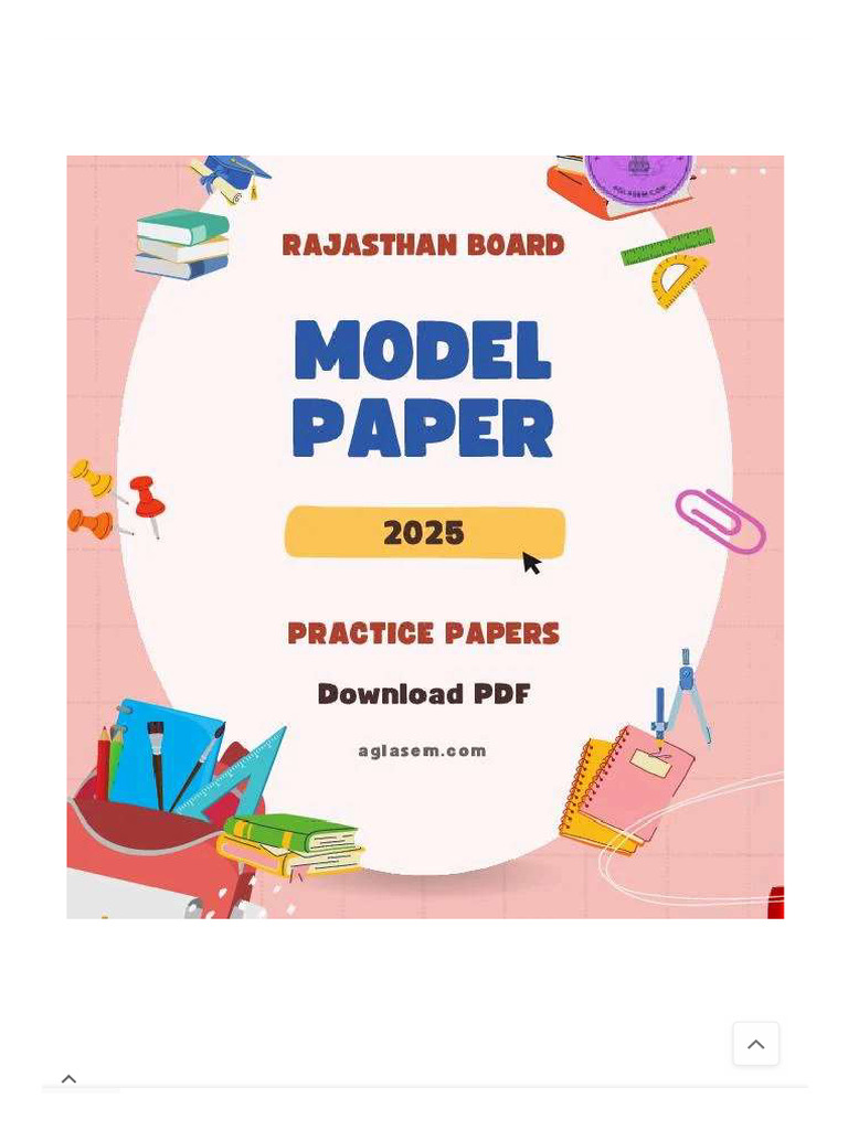 Class 5th maths | PDF