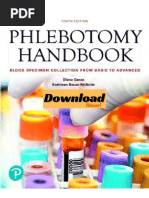 Mometrix Study Guides | PDF | Career & Growth