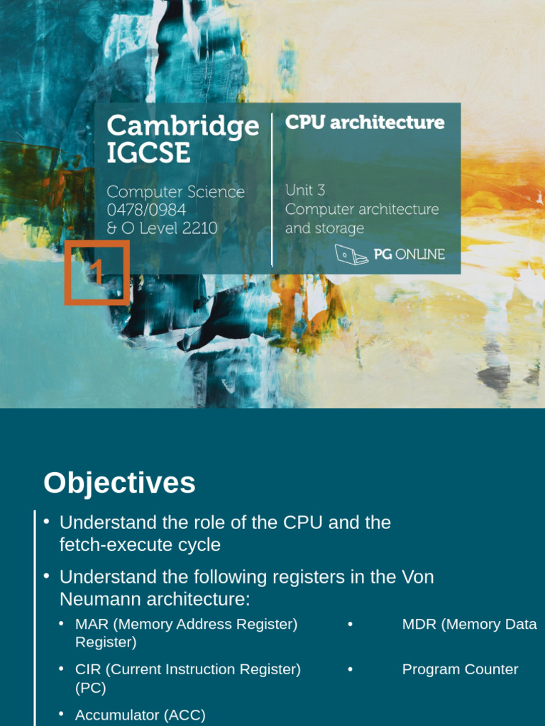 JMC T1 CPU architecture | PDF | Central Processing Unit | Computer Data Storage