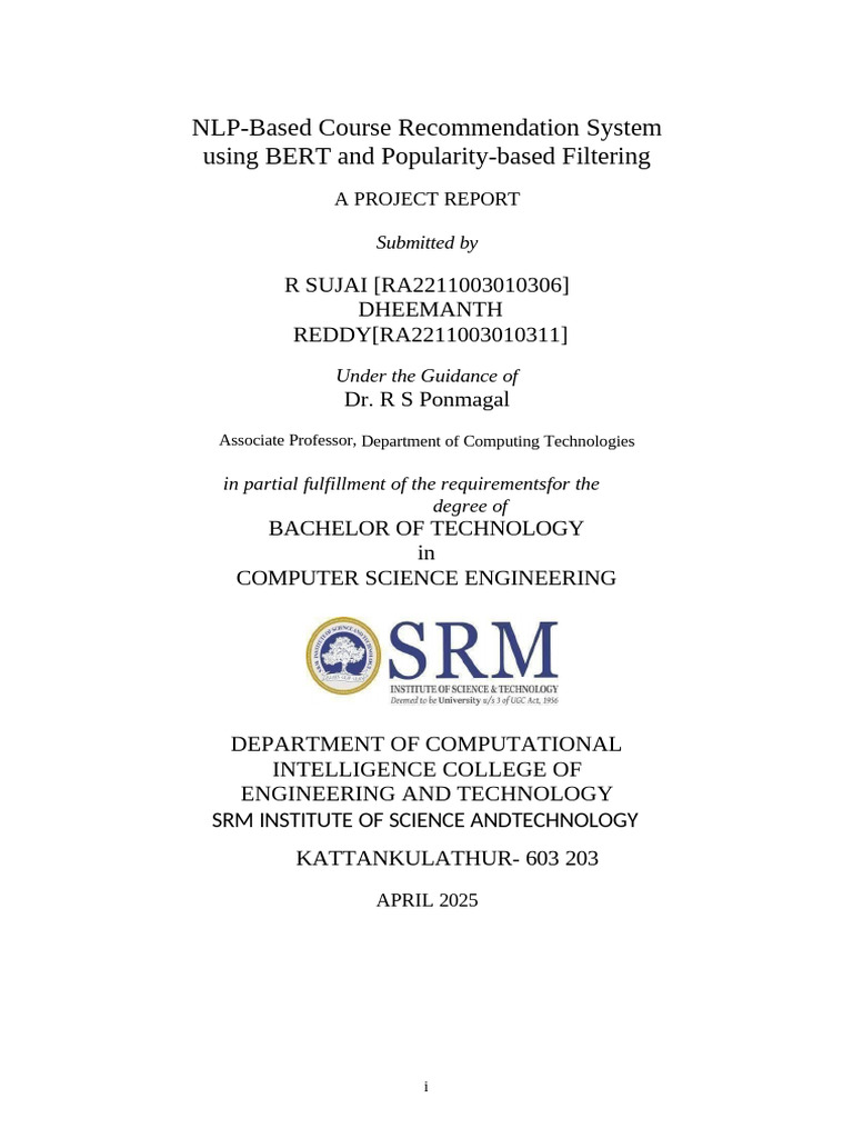 Ilovepdf Merged Organized | PDF | Usability | User Interface