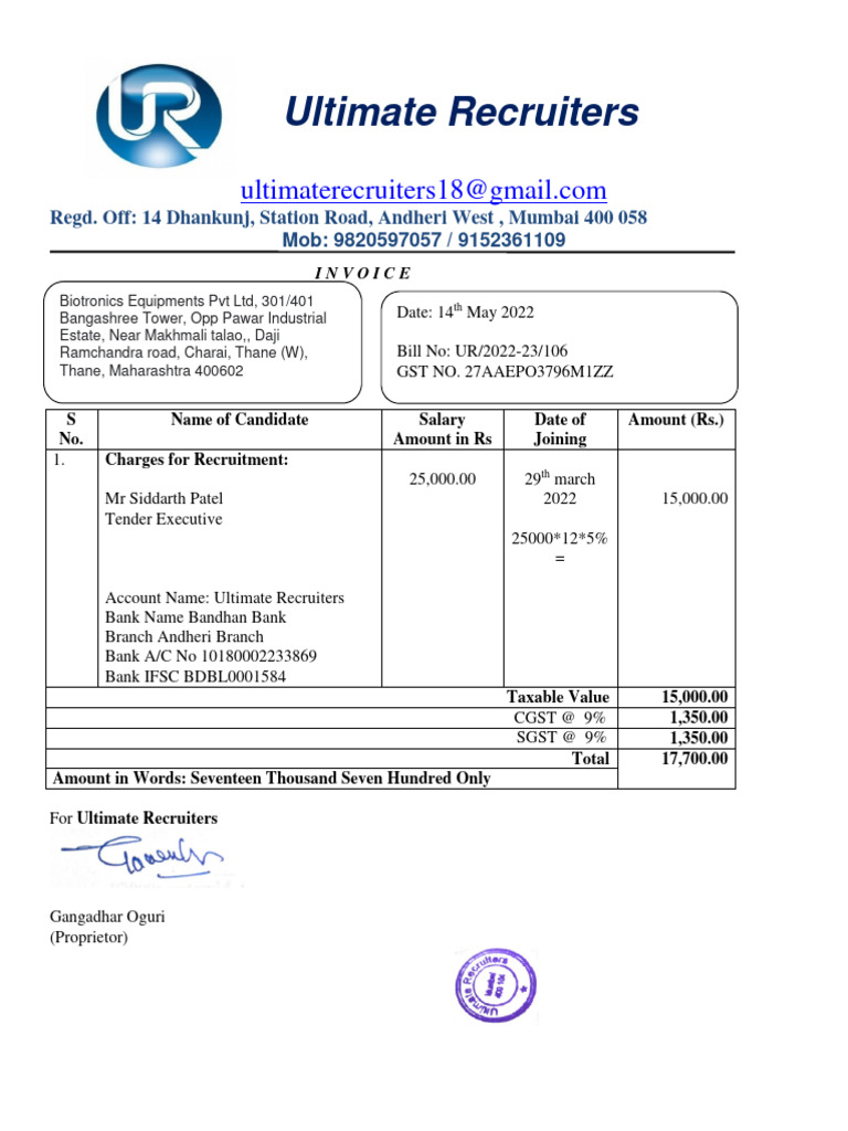 116 Biotronics | PDF