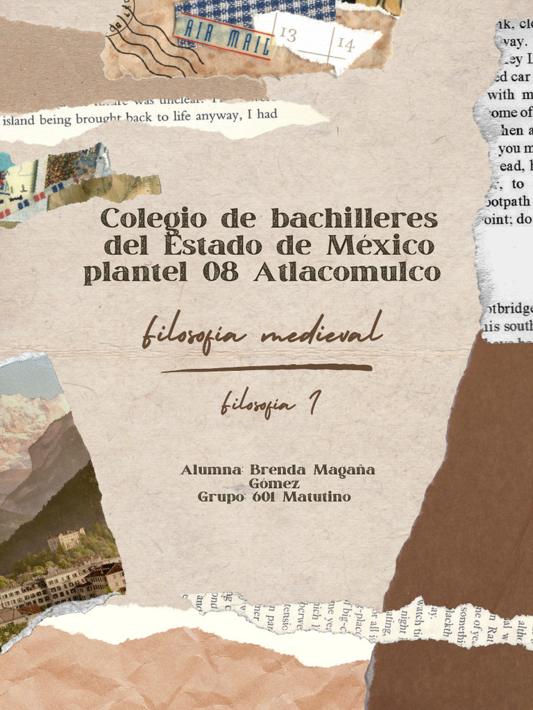Beige Brown Vintage Aesthetic Portfolio Cover Page - 20250325 - 112920 ...