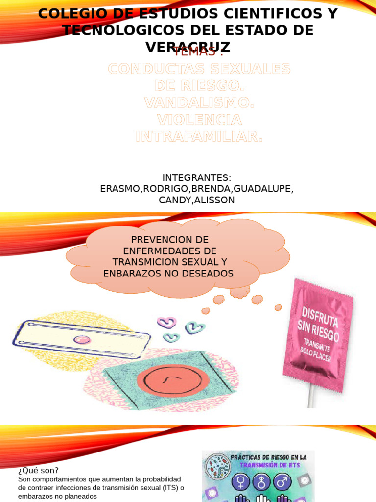 PROYECTO DIAPOSITIVAS LyC | PDF | Violencia doméstica | Violencia