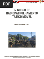 Modelo Fatd | PDF