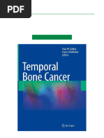 CASP RCT Checklist for Appraisal | PDF | Randomized Controlled Trial ...