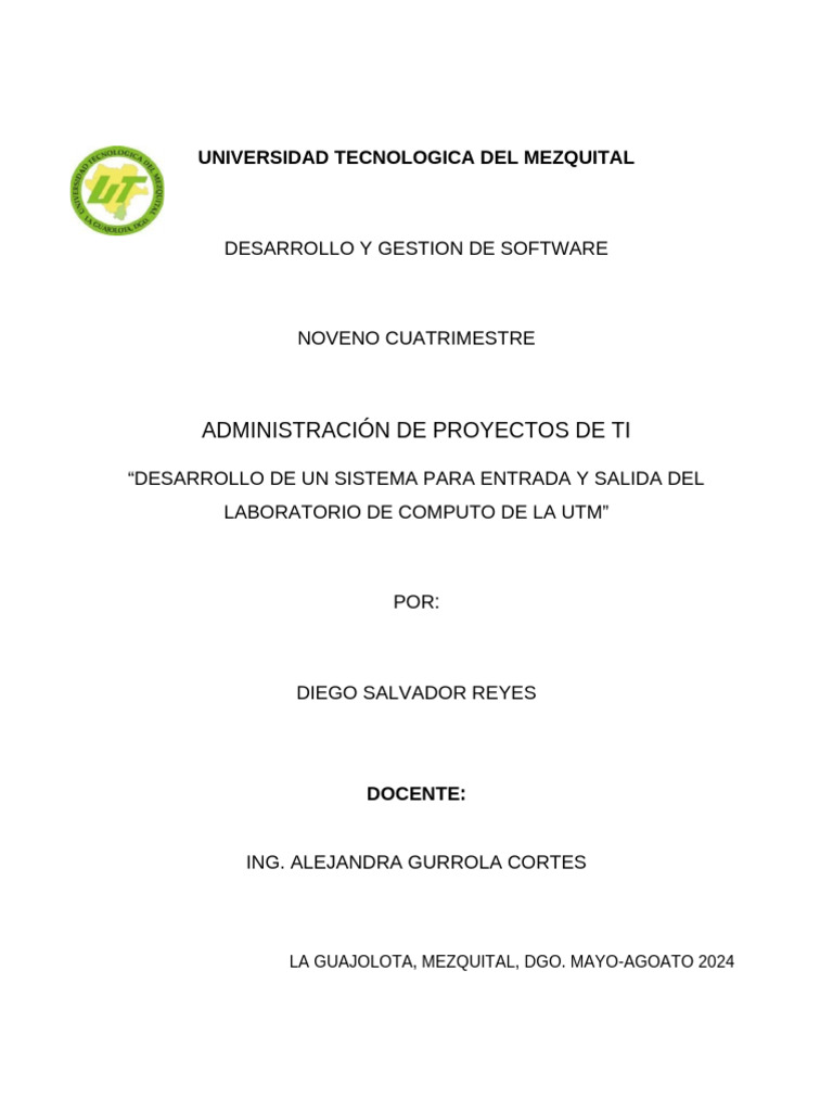 Admin Sistema | PDF | HTML | Php