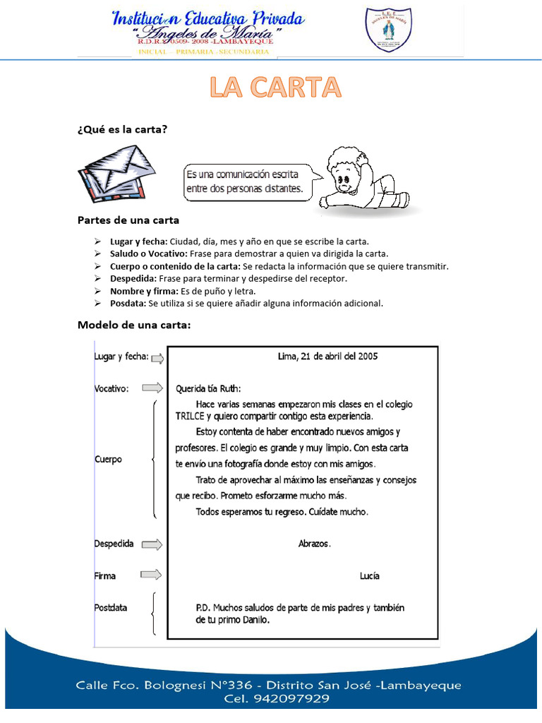 recu-04122024224718-la-carta (1) | PDF
