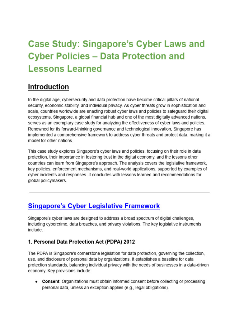 4065 Krishu Singh Sec Project 2 | PDF | Security | Computer Security