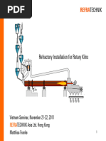 Ankral Q1 | PDF | Technology & Engineering