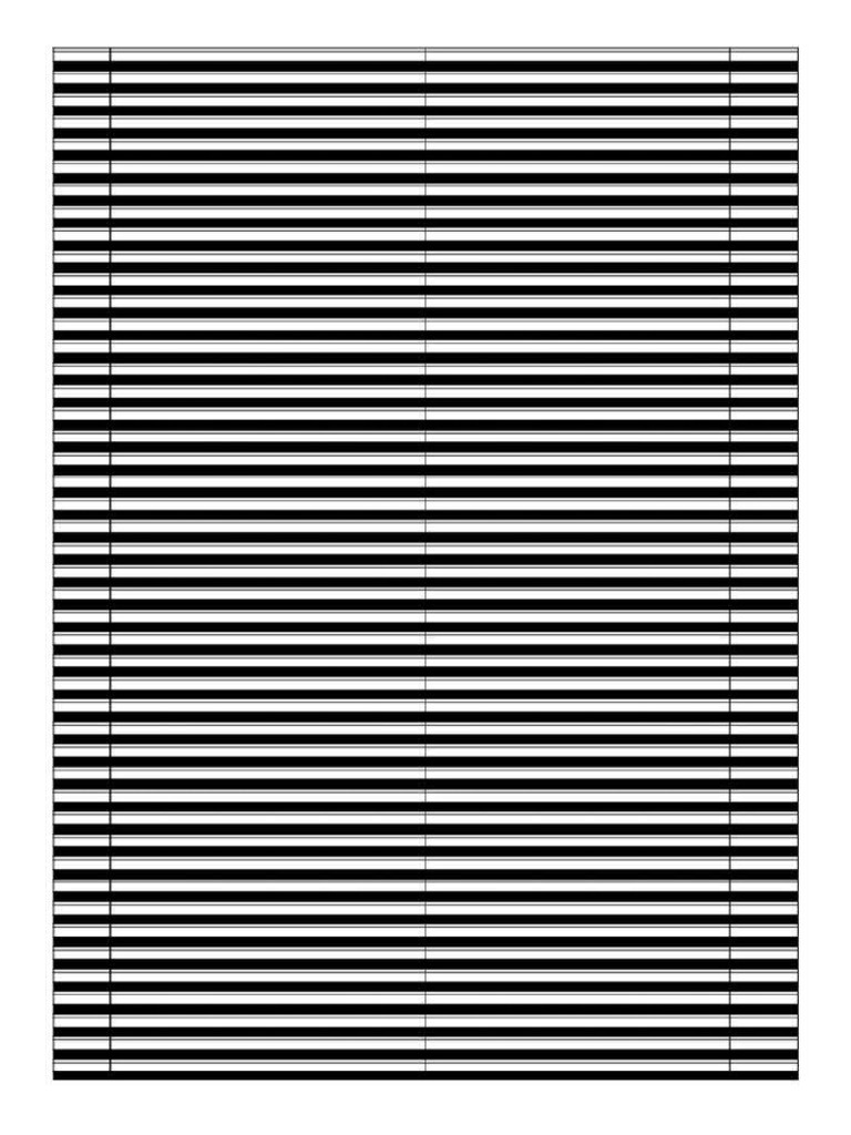 Engineering Guidelines | PDF