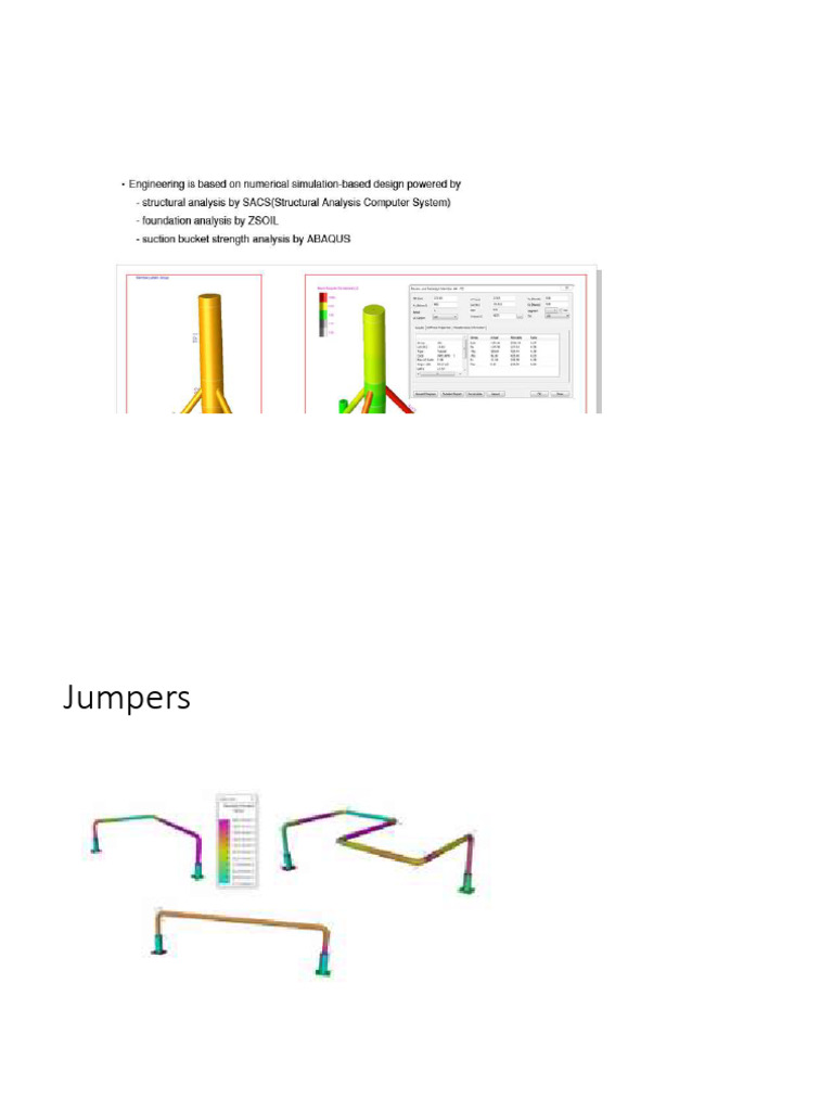 Ss 01 Pdf