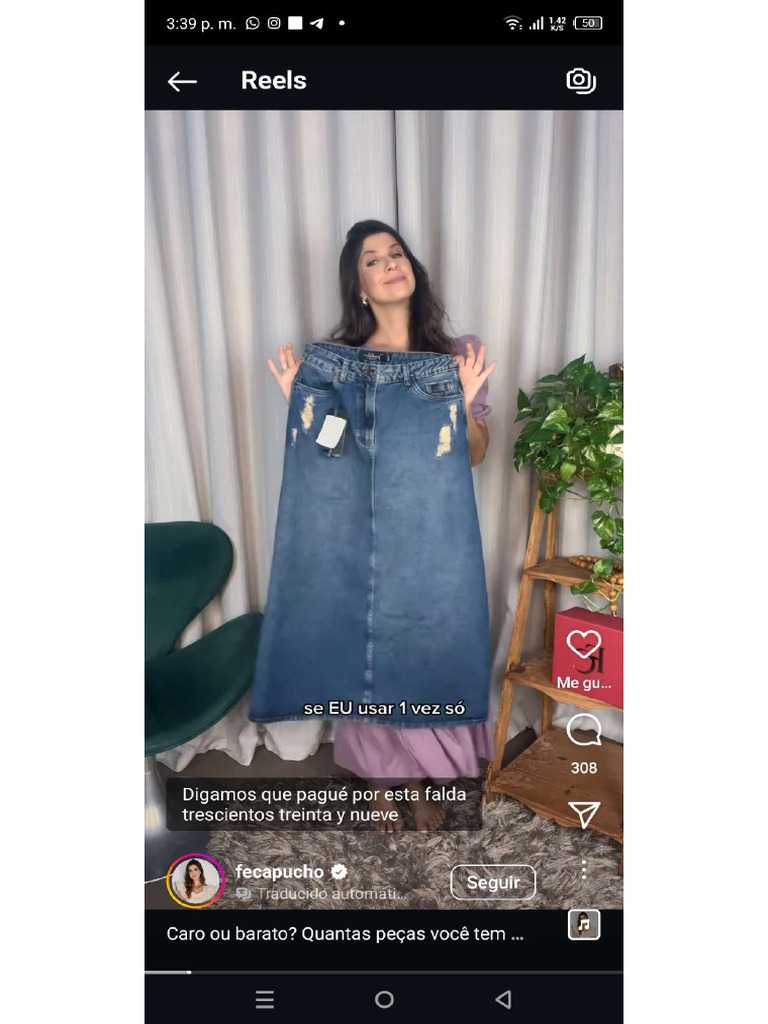 Screenshot_20250428-153949 | PDF