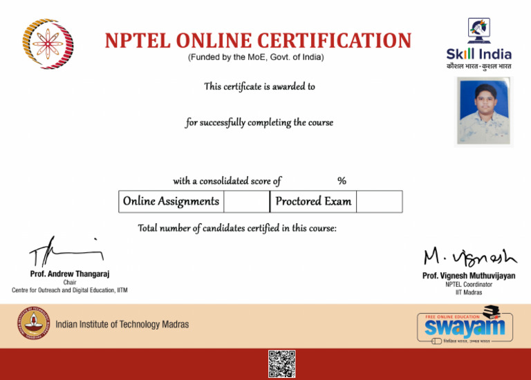 Programming Data Structures And Algorithms Using Python Pdf 3848