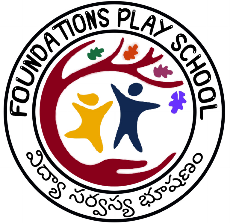 School Logo | PDF