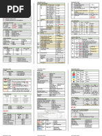 NBCP Setback Requirements for Residential Zones | PDF | Stairs ...