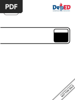 Grade 7 English Lesson Plan: Request Letters | PDF | Brainstorming ...