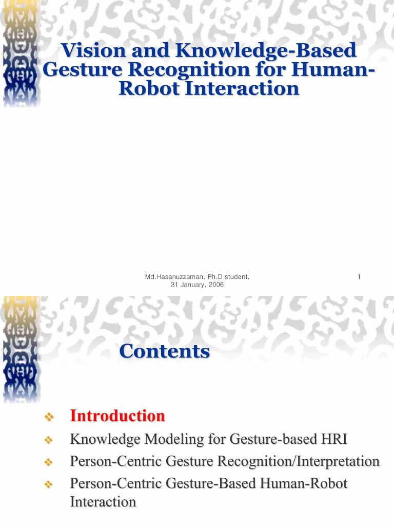 AI Lec#7 | PDF