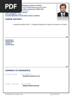 Ref 1 - TGS Signs PDF | PDF | Road Transport | Transport