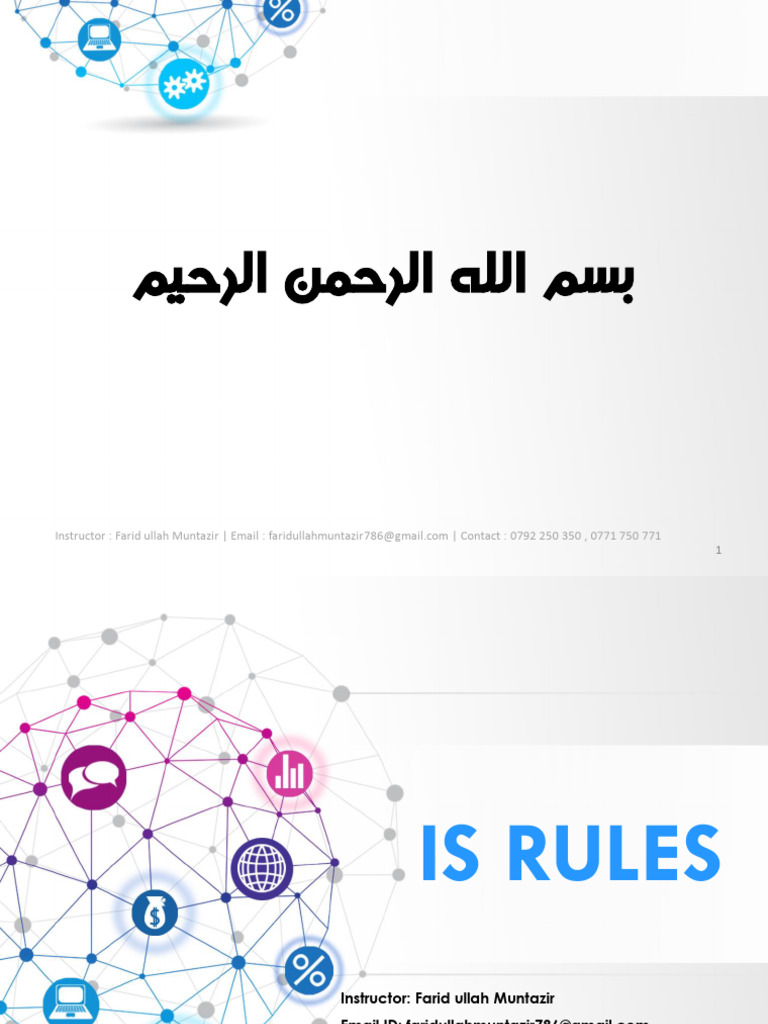 01 - Information System Background | PDF | Information Science | Business