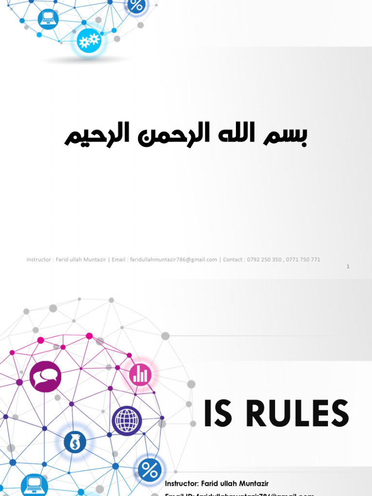 02 - Data, Information & Types of Information | PDF | Information Science | Computing