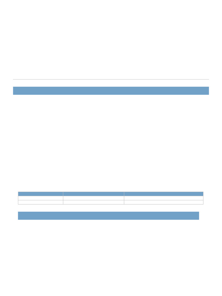 RVOS2025114254 - Time Current Relay For Bow Thruster | PDF | Procurement