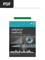 GSP-MATRIX-OF-ACTIVITIES (Final) 2024-2025 | PDF | Youth Organizations ...