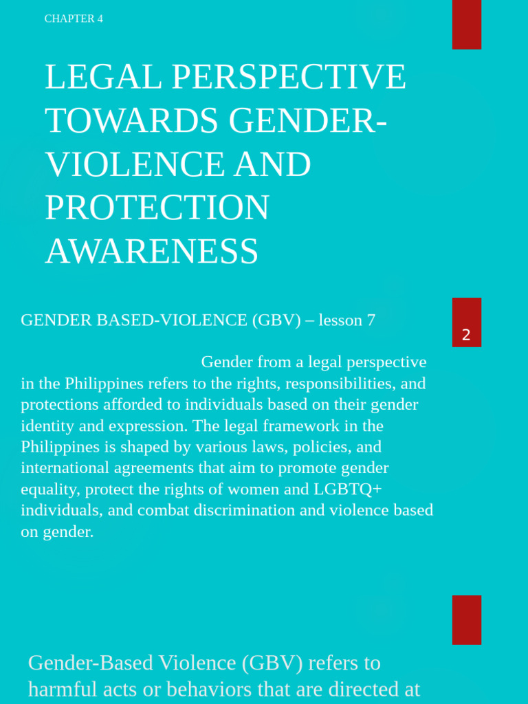 Group 2 Report Gender and Society | PDF | Domestic Violence | Sexual Harassment