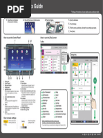 Rightfax Quick User Guide | PDF | Fax | Icon (Computing)