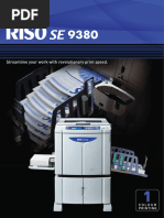 Troubleshooting SC860 Thru 865, 869, 870, 872, 873, 874, 876 | PDF